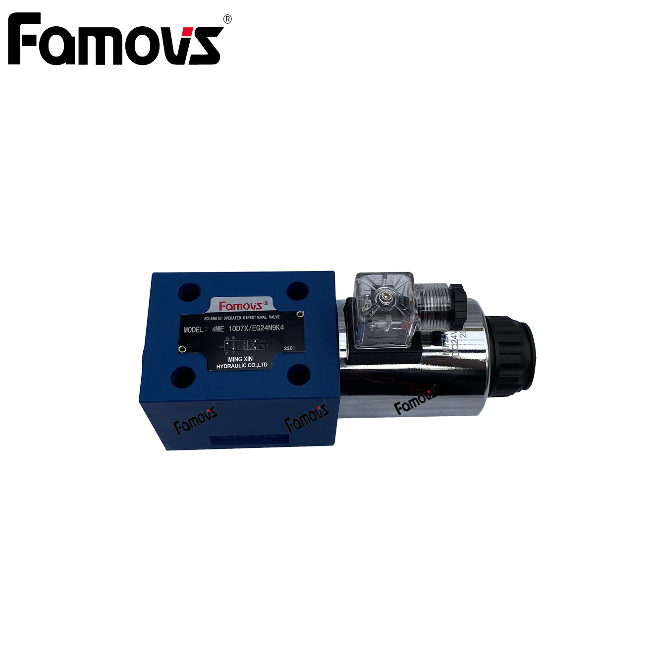 DTII-04-30-15-RC1/2 日本YAMASHIN 过滤器过滤材料 Yamashin-阿里巴巴