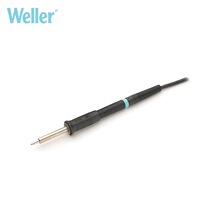 weller wp80-weller wp80批发、促销价格、产地货源 - 阿里巴巴