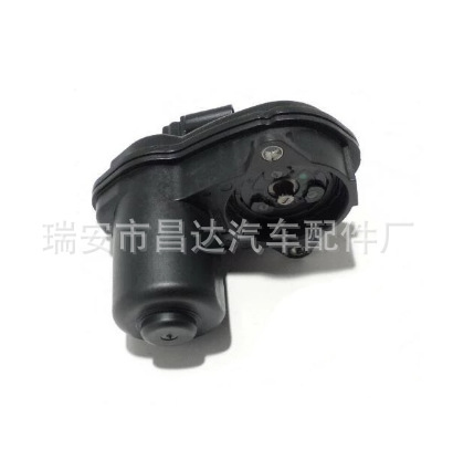 34216870567 卡钳电机适用于宝马 5系-G38系列 6系GT-G32 7系-F12-阿里巴巴