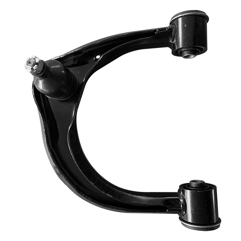 尼桑千里马七代54500-9N00A R 54501-9N00A L汽车悬挂控制臂-阿里巴巴