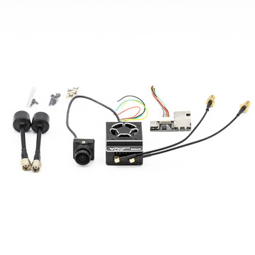 EMAX OpenIPC VTX VRX 高清图传-阿里巴巴