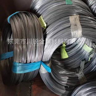 供应C67S弹簧钢线 C67S镀锌弹簧钢丝 耐疲劳C67S镀镍弹簧钢线-阿里巴巴