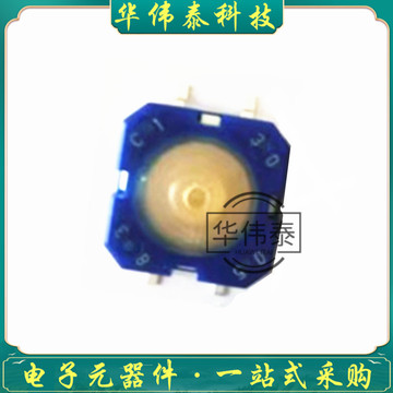 RAFI开关 RACON 12开关 1.14.001.503/0000 贴片按钮开关12*12*5-阿里巴巴