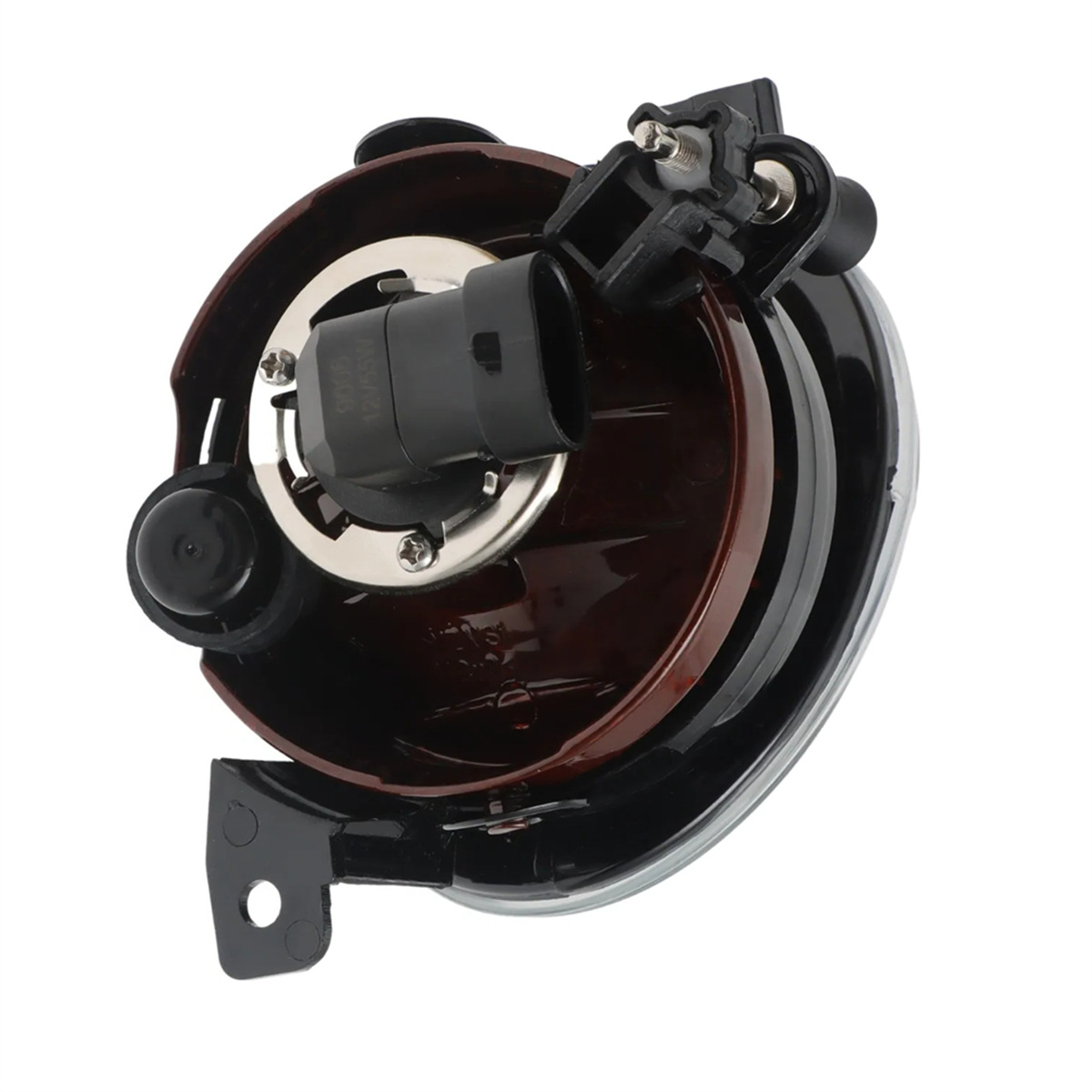 适用于奔驰凌特 Sprinter W906 雾灯 9068203861 开迪 Amarok雾灯-阿里巴巴