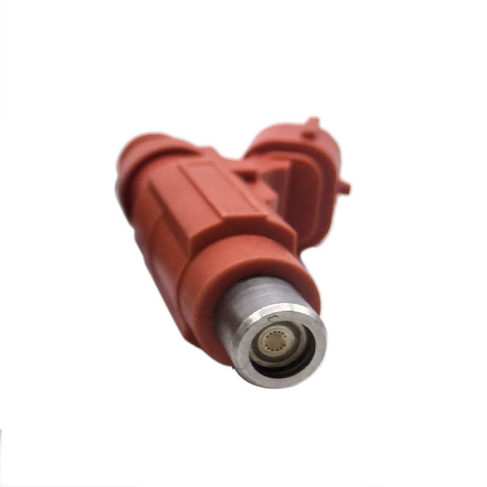 HDB305F适用于摩托车喷油嘴-阿里巴巴