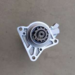 适用沃尔沃FM460卡车23261936起动机23503679起动机23836529马达-阿里巴巴
