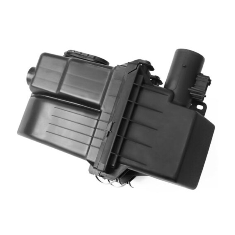 适用于2019-2021款丰田花冠SE进气口空气滤清器盒外壳17700-F2010-阿里巴巴