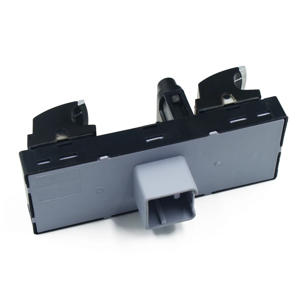 工厂批发适用于大众升降器开关5ND959857 5K4959857 1K4959857-阿里巴巴