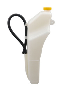 跨境供应膨胀壶冷却壶副水箱适用于日产 21710-VZ00A-阿里巴巴