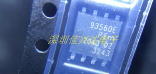 BUK9K35-60E 原装进口 贴片丝印93560E 芯片 封装SOP8-阿里巴巴