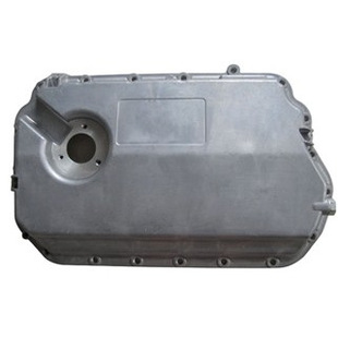 06C103604C 06B103604C 06C103603AC 06C 103 604C 06B 103 6 04C-阿里巴巴