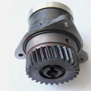 T071驱动装置 20744444 20838388 360/460发动机配件-阿里巴巴