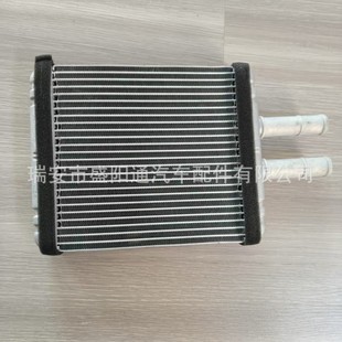 好质量适用大众桑塔纳捷达高尔夫暖风水箱 34D819031 34D 819 031-阿里巴巴