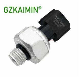 适用于三菱压力传感器57535-3K000 MR594646 42CP14-2-阿里巴巴