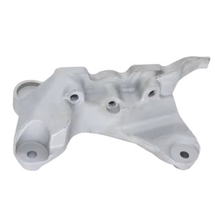 13248507 发动机支架适用于大众VW/奥迪AUDI-阿里巴巴