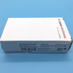 劳易测LEUZE 防爆光电开关 HRTL 46B/66,200-S12 S-Ex-阿里巴巴