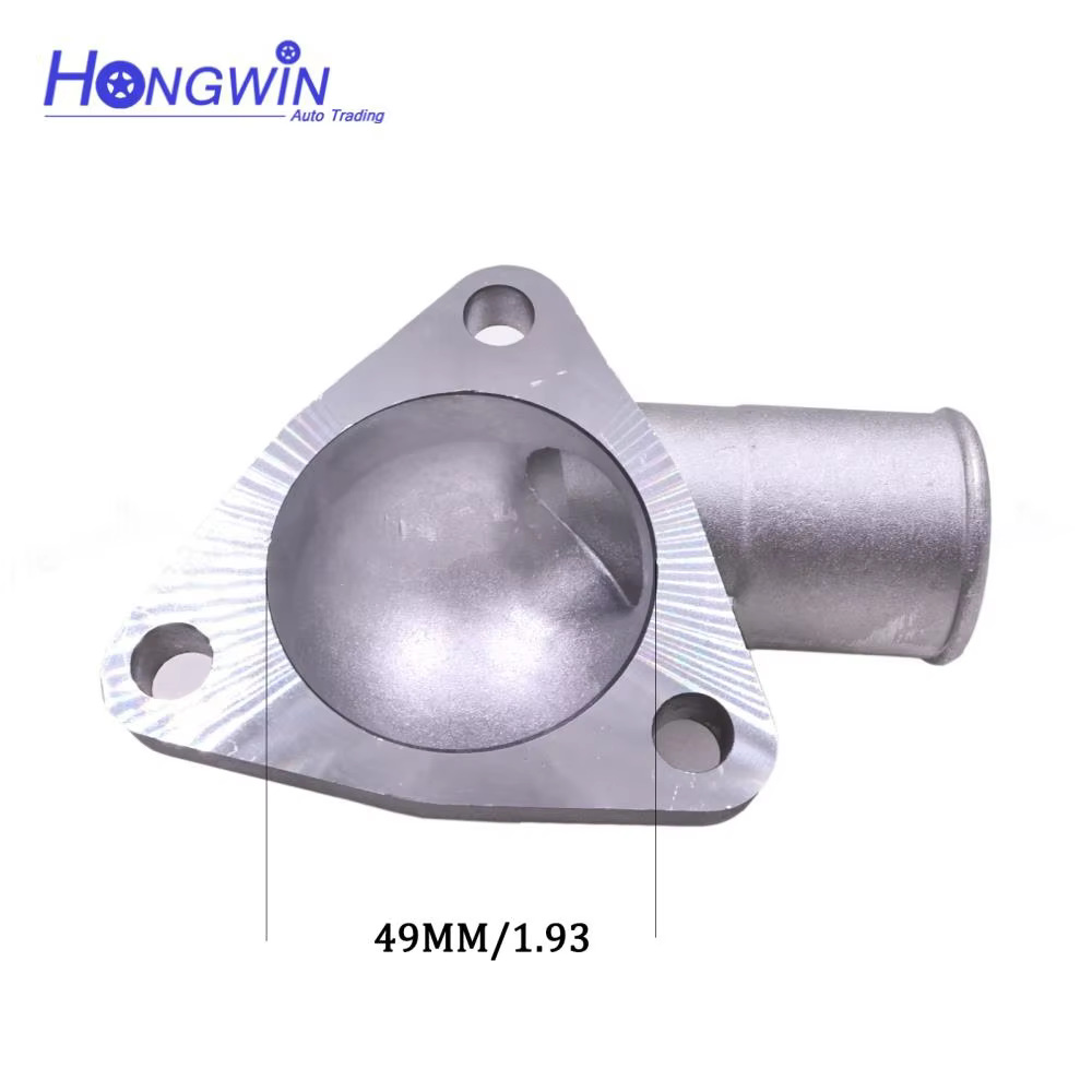 适用于丰田水冷却液出口盖与温控器16331-54090 90916-03099-阿里巴巴