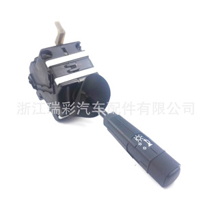 现货转向开关适用于R18 510032716501 7700710401 7701349481-阿里巴巴