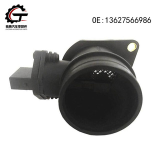 13627566986 0280218075空气流量传感器适用宝马 3 系列 E46 E90-阿里巴巴