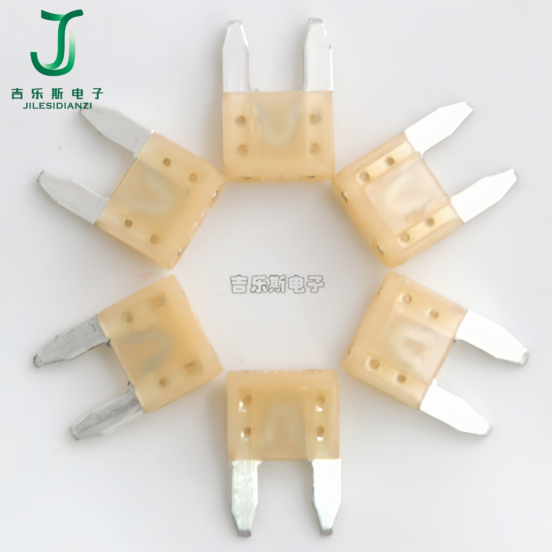 0297025.WXNV美国力特小号25A32V汽车保险丝插片MINI车载车用4S店-阿里巴巴