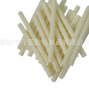 螺旋热熔胶棒3748Q耐低温电子零件粘接胶棒3764Q自熄型3748V0-Q-阿里巴巴