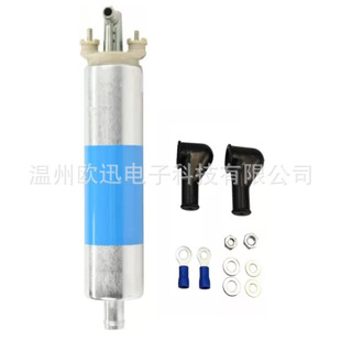 汽车燃油泵、电子汽油泵、电喷汽油泵 油泵0004706094 0004709494-阿里巴巴