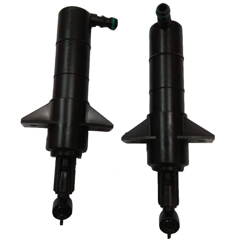 2048601347 2048601447适用于奔驰X204 GLK300 大灯喷水咀-阿里巴巴