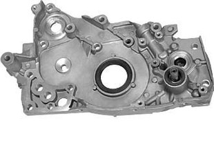 批发汽车零件机油泵适用于Mitsubishi MD327450-阿里巴巴