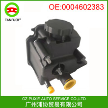 【奔驰油箱】_奔驰油箱品牌/图片/价格_奔驰油箱批发_阿里巴巴