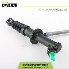 瑞安市勤力德汽车零部件有限公司_阿里巴巴旺铺