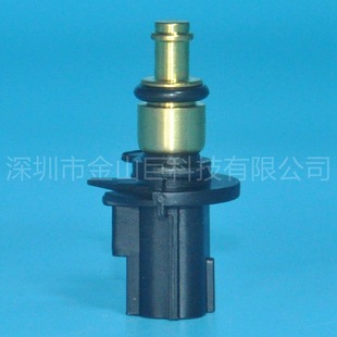 传感器05033313AA-阿里巴巴