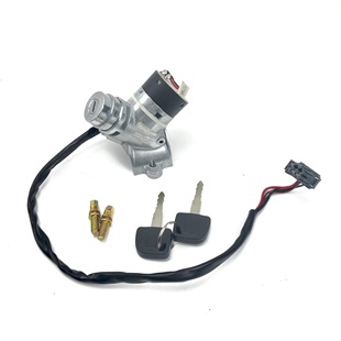 A9434600104 点火开关点火锁适用于奔驰卡车泵车-阿里巴巴