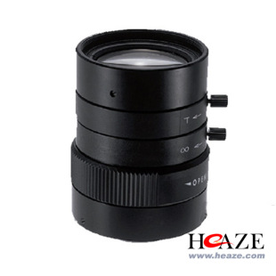 M3Z1228C-MP 康标达Computar百万像素12-36mm工业镜头-阿里巴巴
