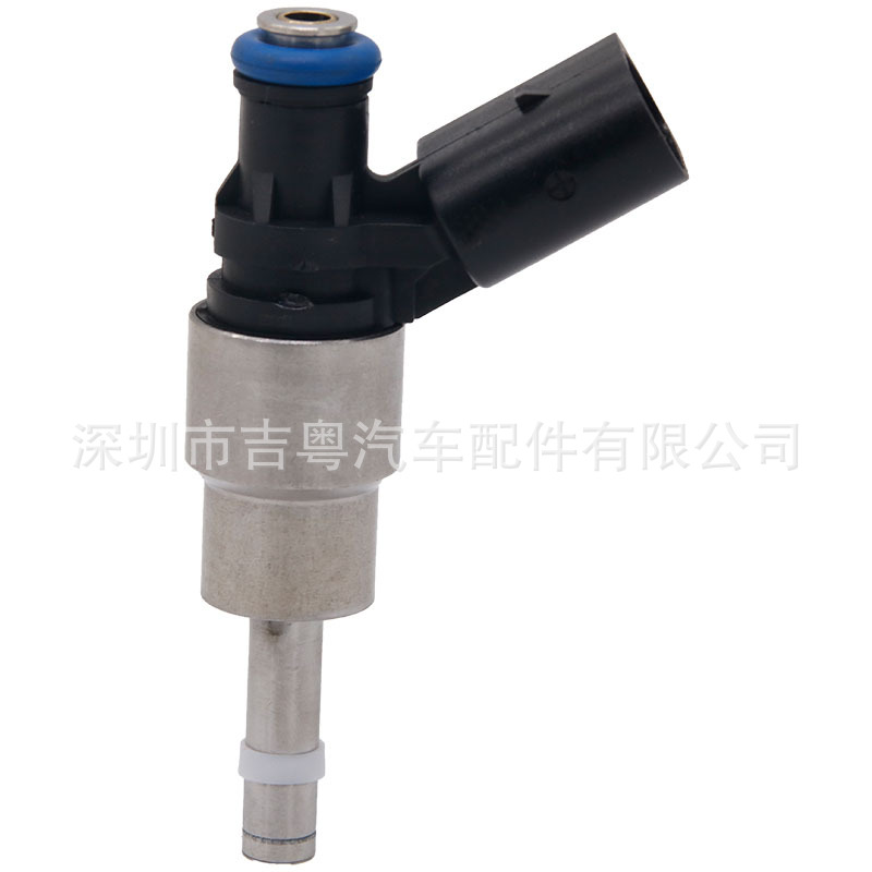 0261500037 06F906036F 适用奥迪A6 2.0T 06F906036 F 06E906036A-阿里巴巴