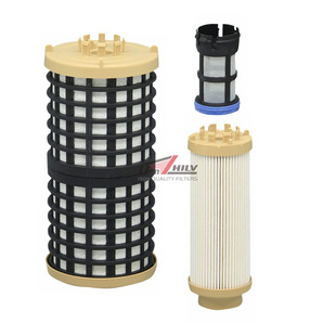 奔之滤P550954 A0000901552 3951 4151 4251 5151柴燃油滤清器芯-阿里巴巴