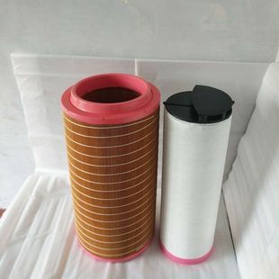 C24650 C25710 C30810 C30850 C33920 工程机械空气滤芯-阿里巴巴