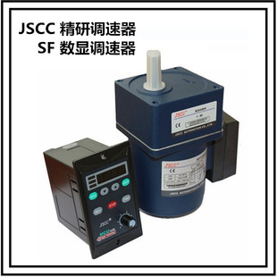 JSCC精研调速器 SF40E 精研数显调速器 原装正品 质保一年 包邮-阿里巴巴