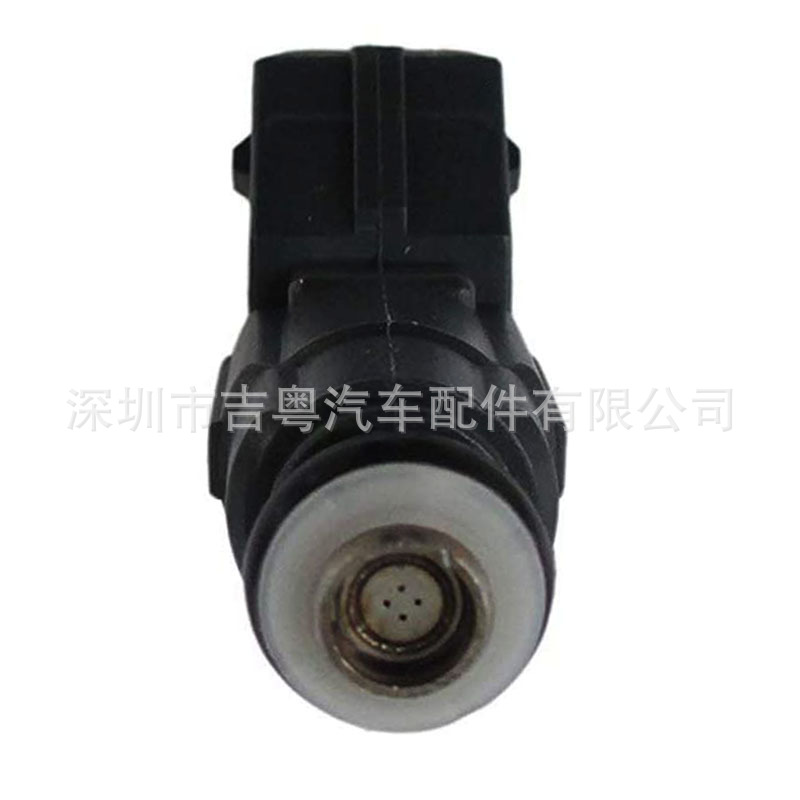 0280155931 0280156211 适用于福特霍顿尔 12561462 0280155752-阿里巴巴