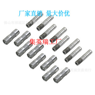 适用通用雪佛兰别克气门挺柱 滚轮挺杆 HT2303 12569256 12571595-阿里巴巴