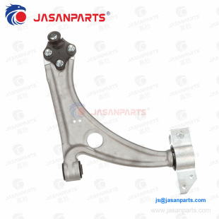 8J0407151D 前下控制臂左/右 不带球头 适用奥迪 TT 进口 跑车200-阿里巴巴