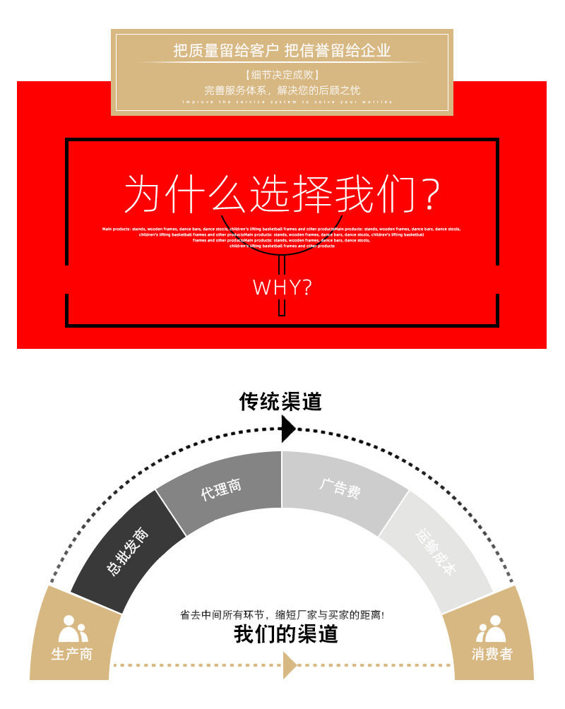 轻骨料混凝土AB型LC5.0型屋顶找坡地面回填LC7.5轻质混凝土发货快-阿里巴巴