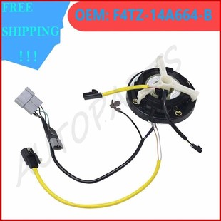 F4TZ-14A664-B交换零件编号：F4TA-14A664-CG， F4TZ-14A664-B-阿里巴巴