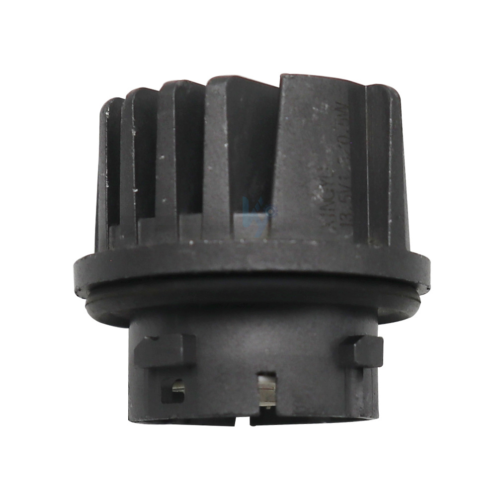 拆车LED车灯适用凯美瑞AXVA70 C-HR车尾灯81536-52C80 8153652C80-阿里巴巴