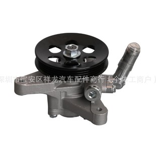 21-5290 215290 56110-PGK-A01 56110-P8E-A01 56110-PVF-A01转向-阿里巴巴