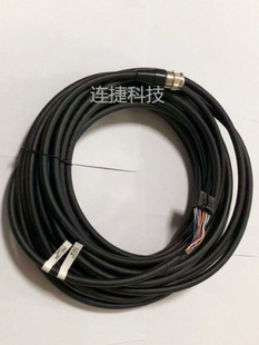 A660-2007-T364 发那科示教器线缆 发那科TP线发那科机器人线缆-阿里巴巴