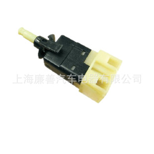 工厂直发W210 W2083 A001 545 3109 0015453109 0015456409-阿里巴巴