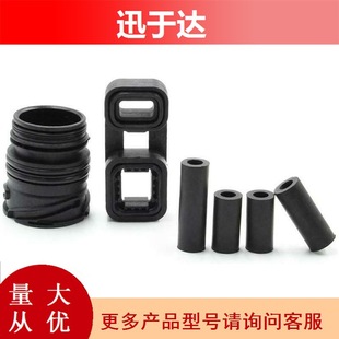 24347588727-24347588725-24107519314 变速箱套件适用于宝马BMW-阿里巴巴