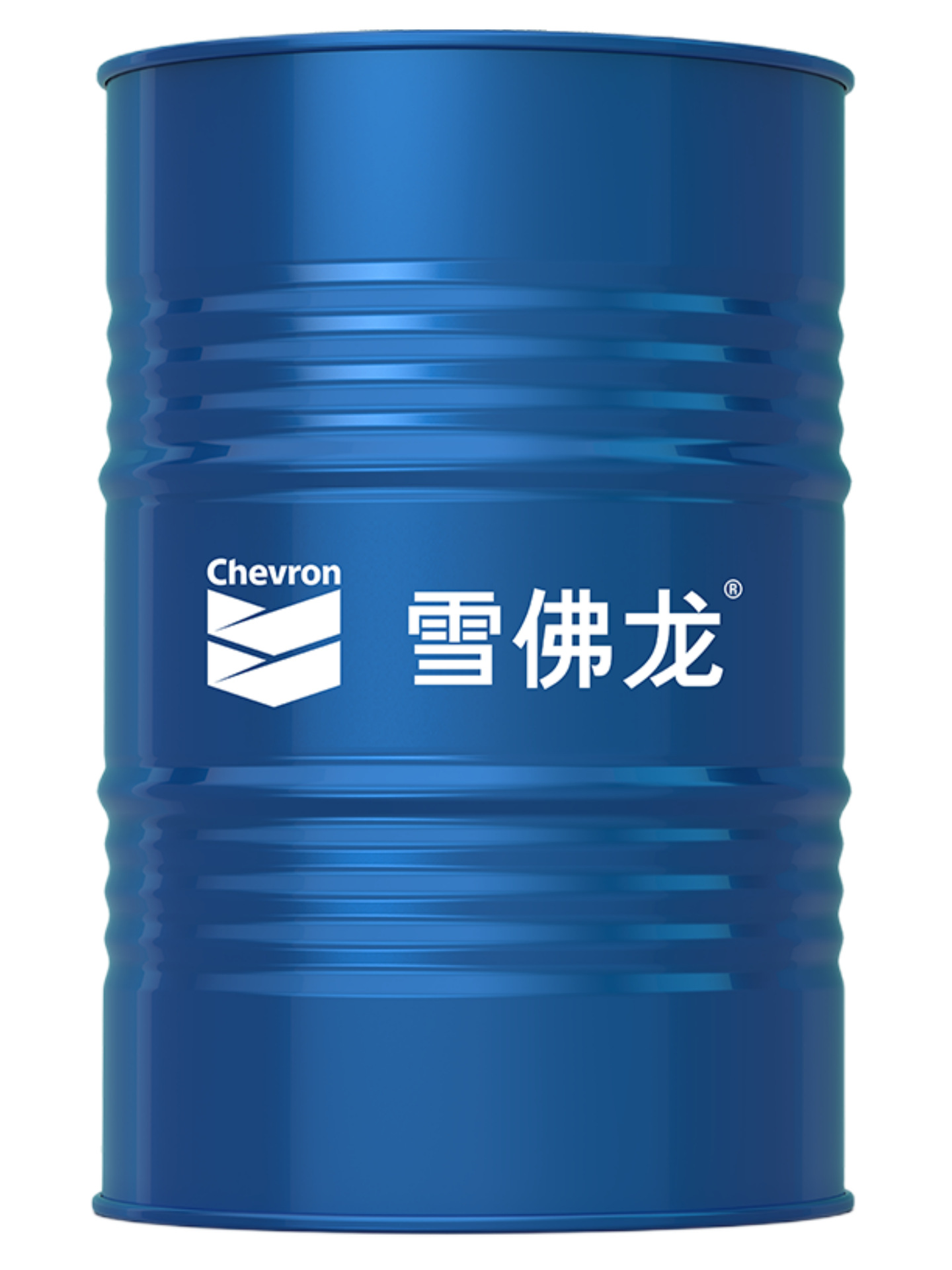 雪佛龙SRI 2润滑脂 Chevron SRI ® Grease 2#特级高速轴承润滑脂-阿里巴巴