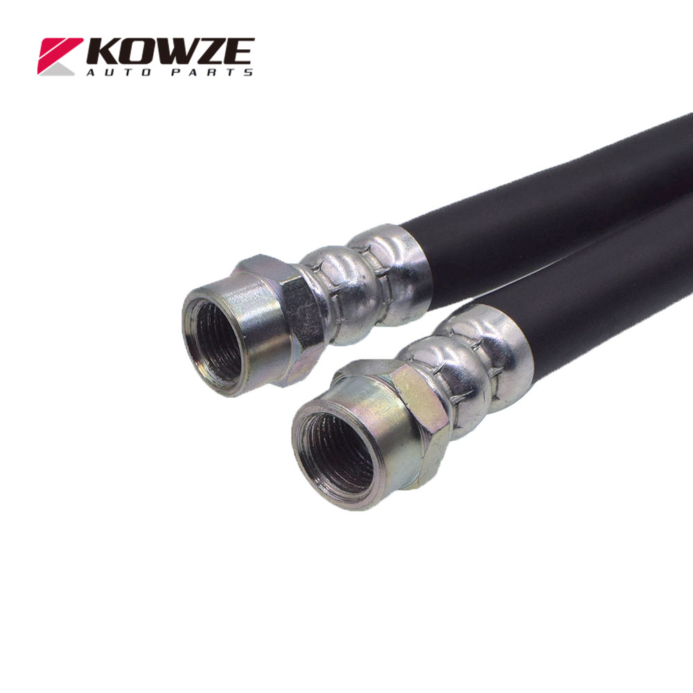 发动机油供油软管MR127900 现货 适用于三菱汽车L200 帕杰罗速跑-阿里巴巴