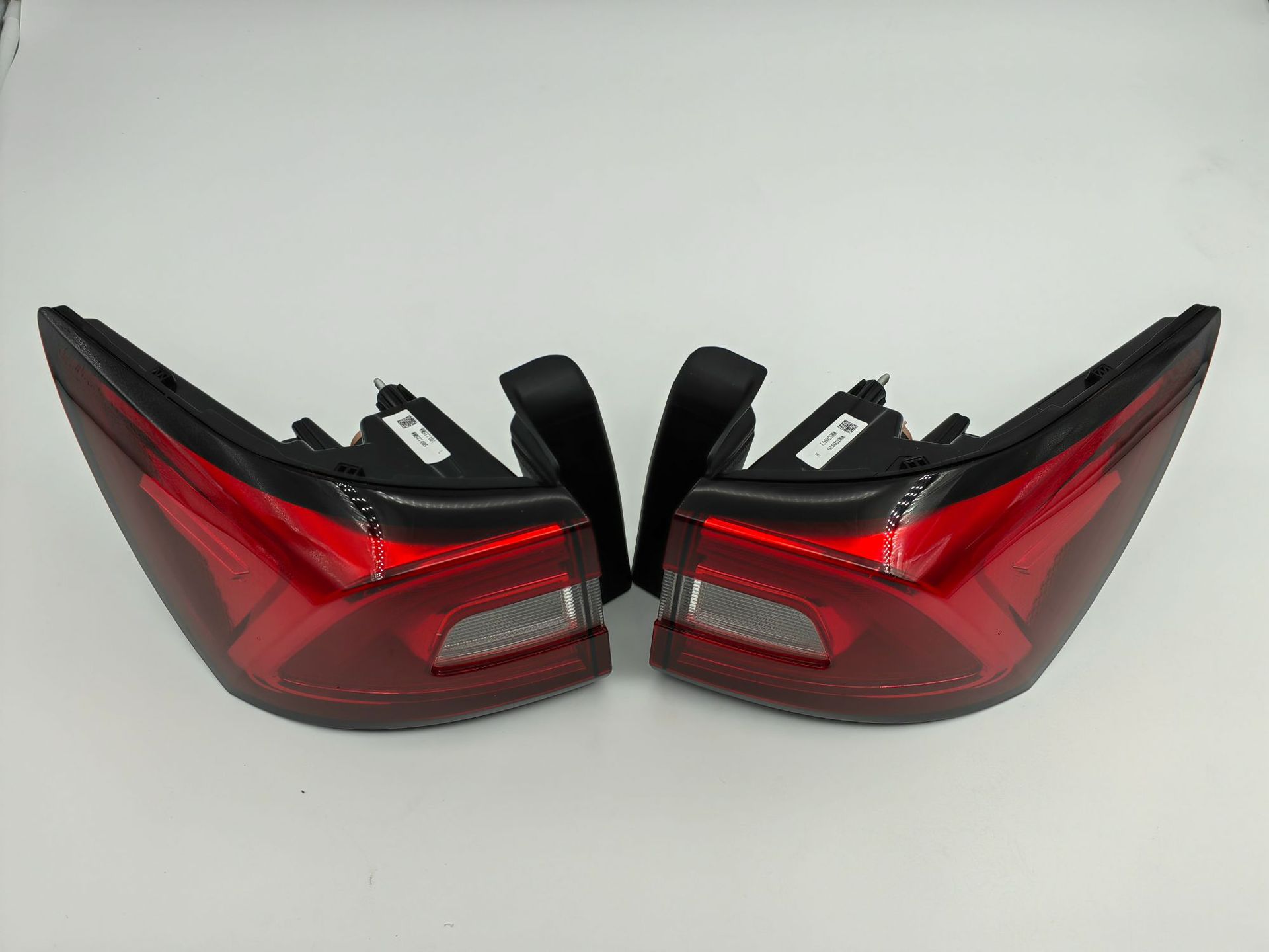 适用于名爵MG i5外尾灯 左（L）右（R）-阿里巴巴